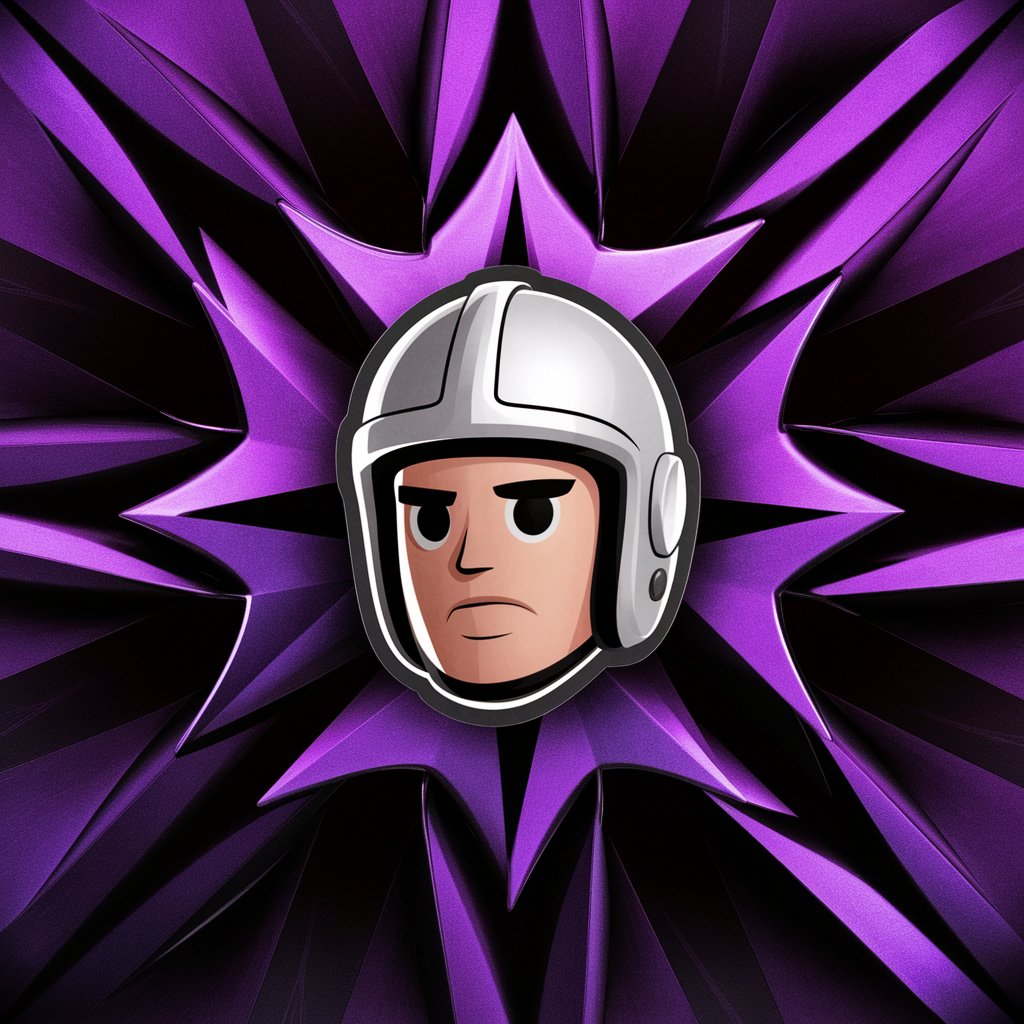 CodePilot Visual Studio Marketplace